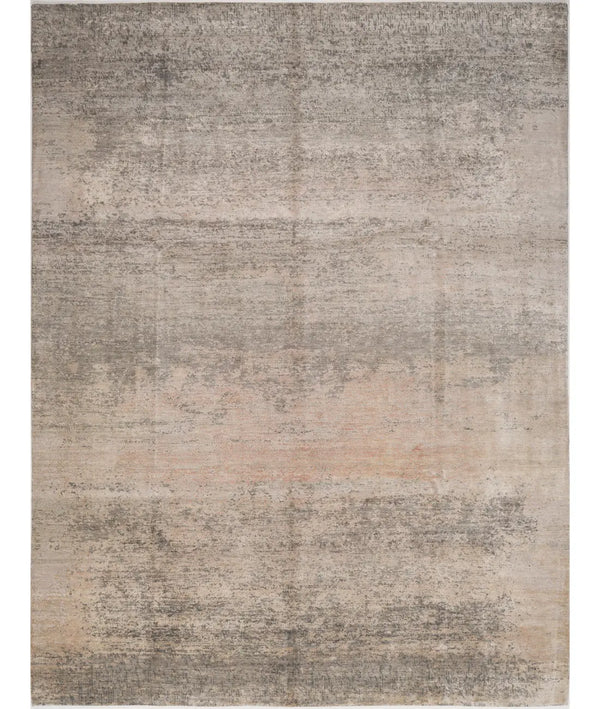 Stunning Flare Rug Collection – Enhance Your Living Space - Arteverk ...