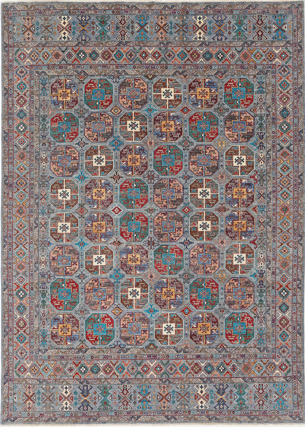 Jasmine Get it now - Arteverk Rugs - Arteverk Rugs & Home