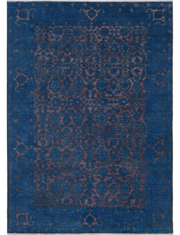 Onyx Get it now - Arteverk Rugs - Arteverk Rugs & Home