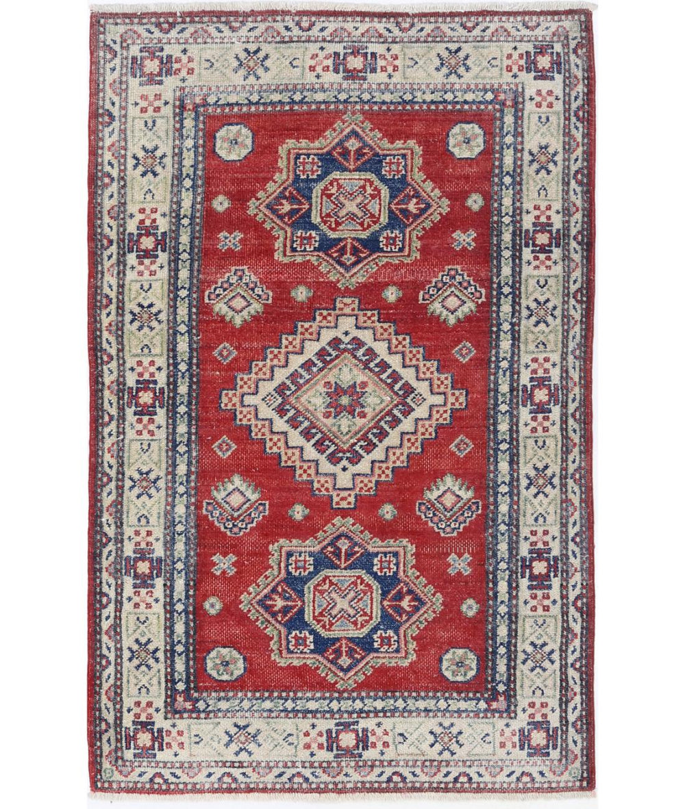 Hand Knotted Oriental Rugs | Persian & Modern Rugs | Arteverk